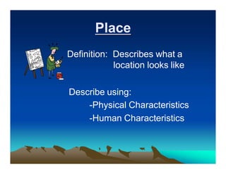 FiveThemesofGeographyReview.pptx