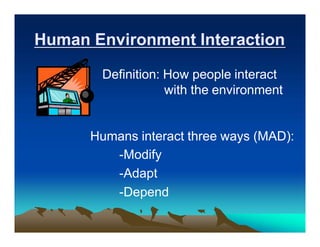 FiveThemesofGeographyReview.pptx