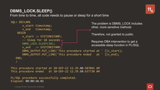 Five_Things_You_Might_Not_Know_About_Oracle_Database_v2.pptx