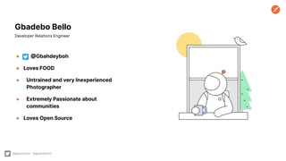 Five Things You SHOULD Know About Postman | PDF