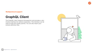Five Things You SHOULD Know About Postman | PDF | Operating Systems | Computer Software and ...