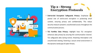Five Tips for Choosing Cloud-Based Email Security.pdf