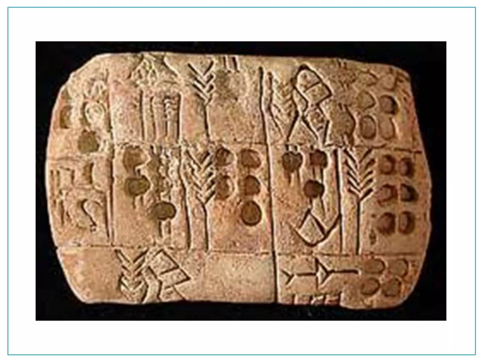 Mesopotamia & Fertile Crescent | PPT