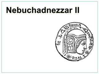 Mesopotamia & Fertile Crescent | PPTX