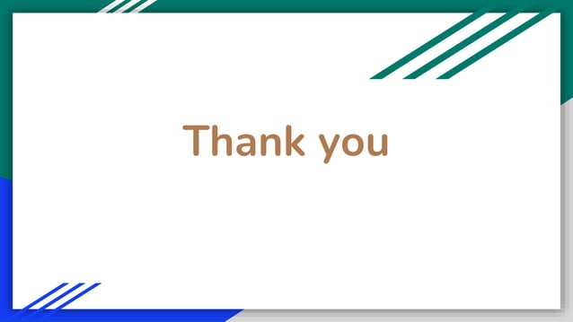 Based on functionalities performed five types of SQL Commands | PPT
