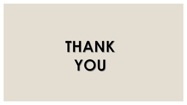 Five wardrobe essentials for style | PPT