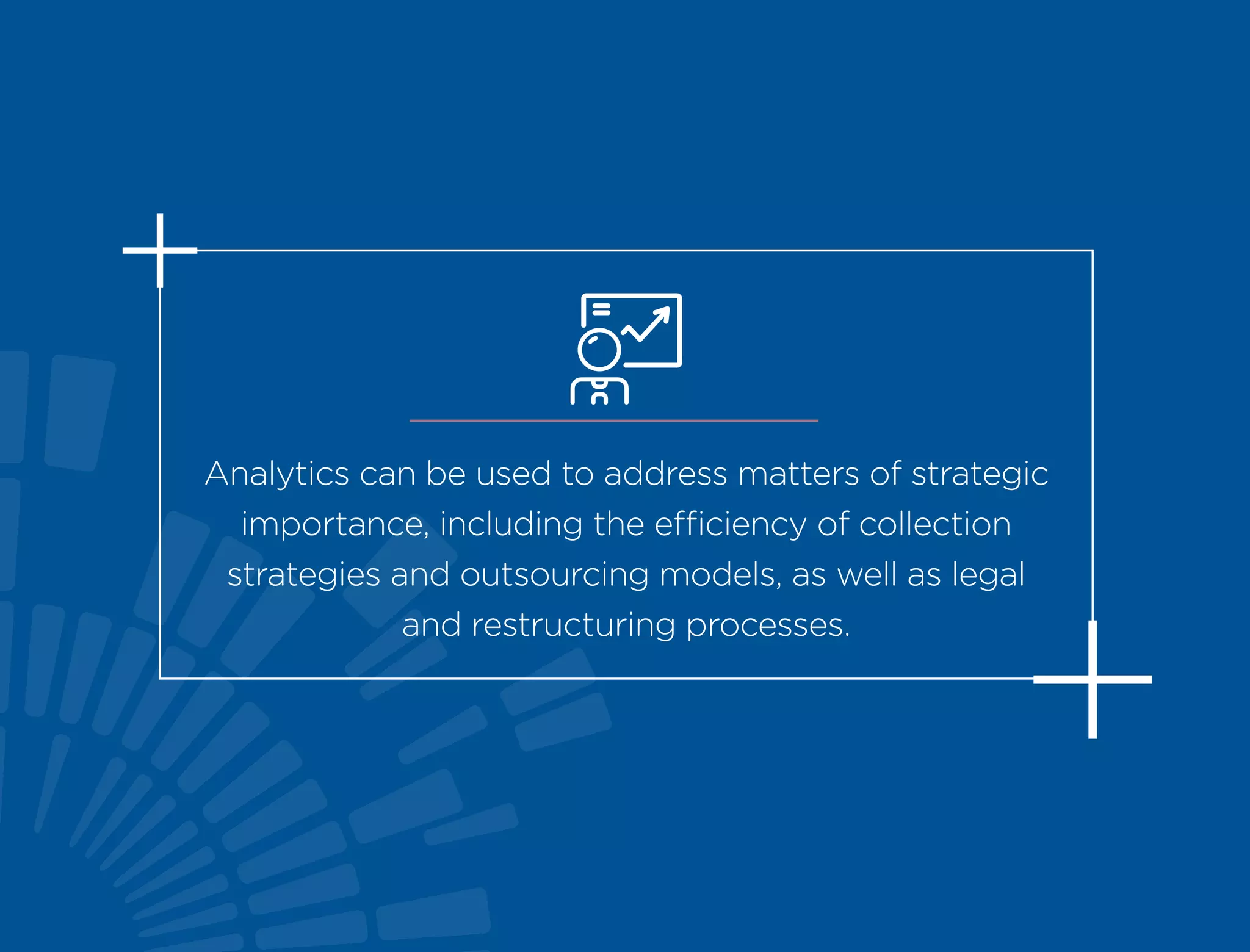 Five ways technology can improve npl management | PPT