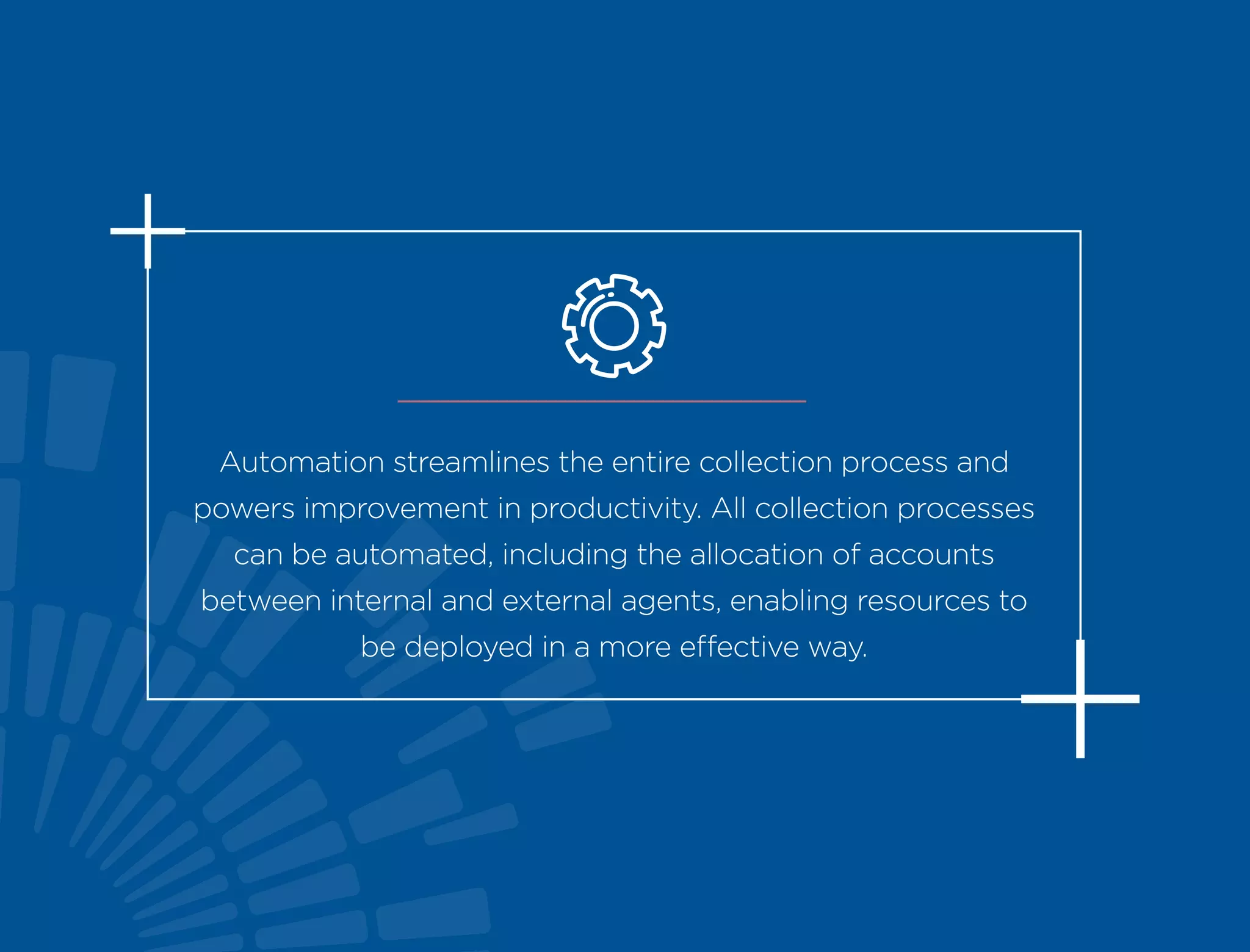 Five ways technology can improve npl management | PPT
