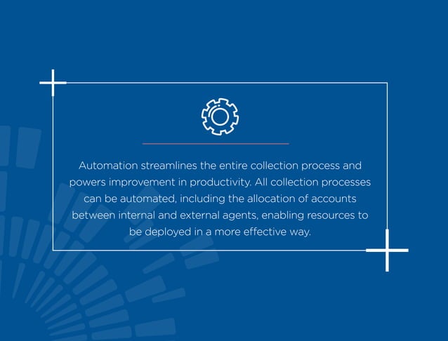 Five ways technology can improve npl management | PPT