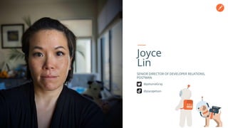 Five Ways to Automate API Testing with Postman | PDF