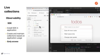 Five Ways to Automate API Testing with Postman | PDF
