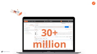 Five Ways to Automate API Testing with Postman | PDF