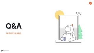 Five Ways to Automate API Testing with Postman | PDF