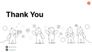 Five Ways to Automate API Testing with Postman | PDF
