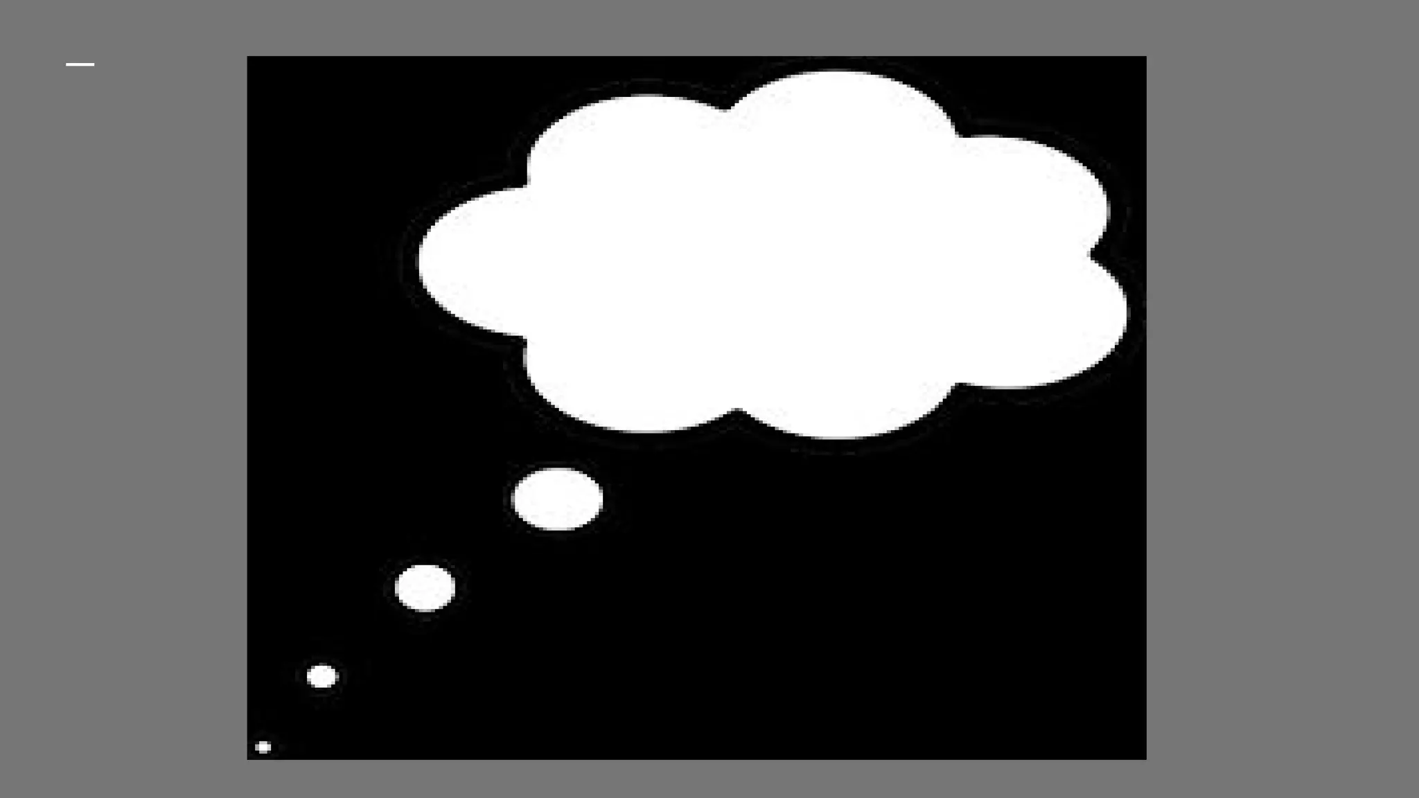 Five Ways To Reframe Your Thinking Pdf