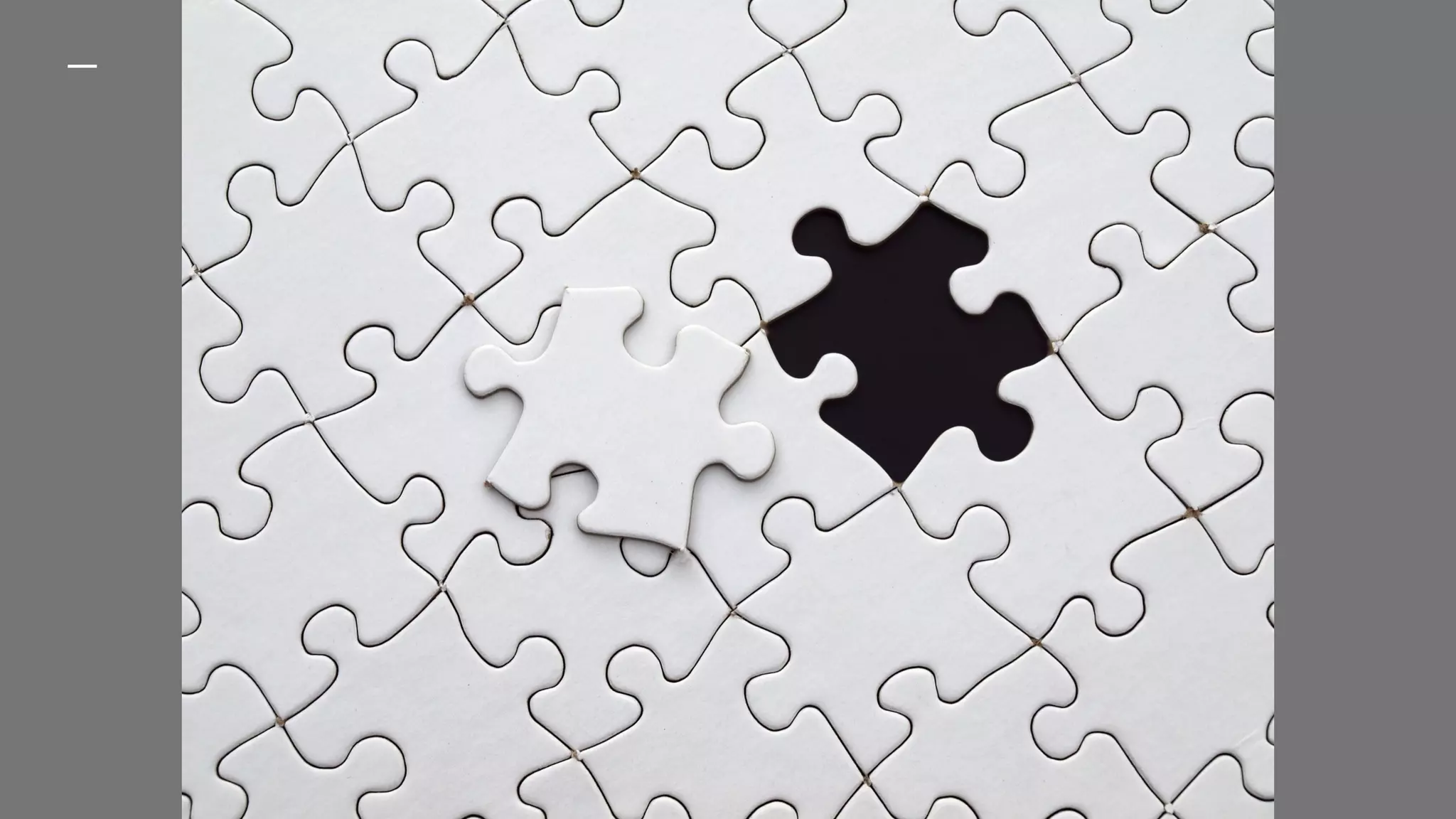 Five Ways To Reframe Your Thinking Pdf