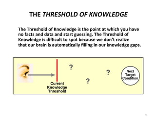 The Five Whys - Are We Doing it Wrong? | PPTX