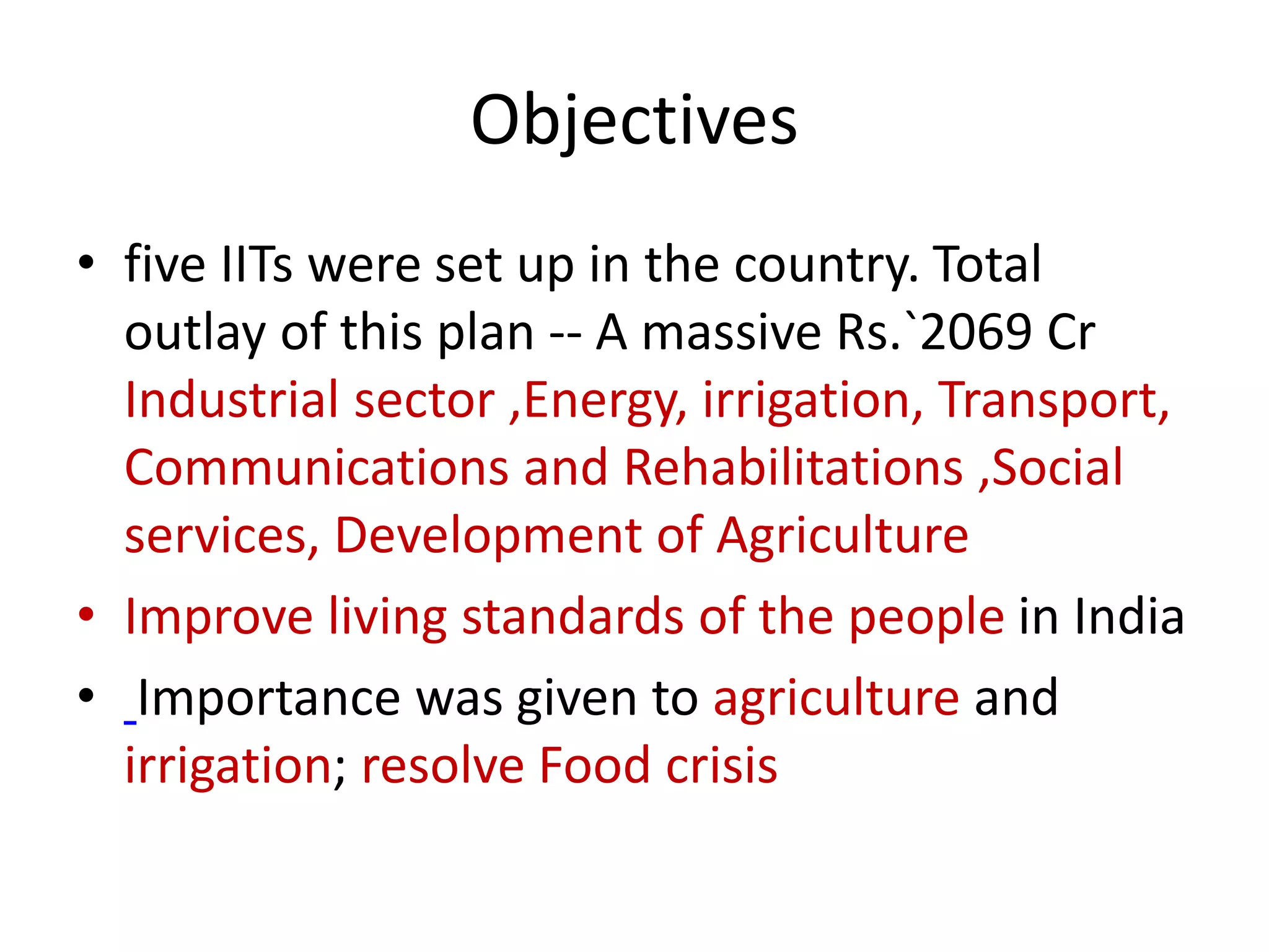 five year plan.pptx
