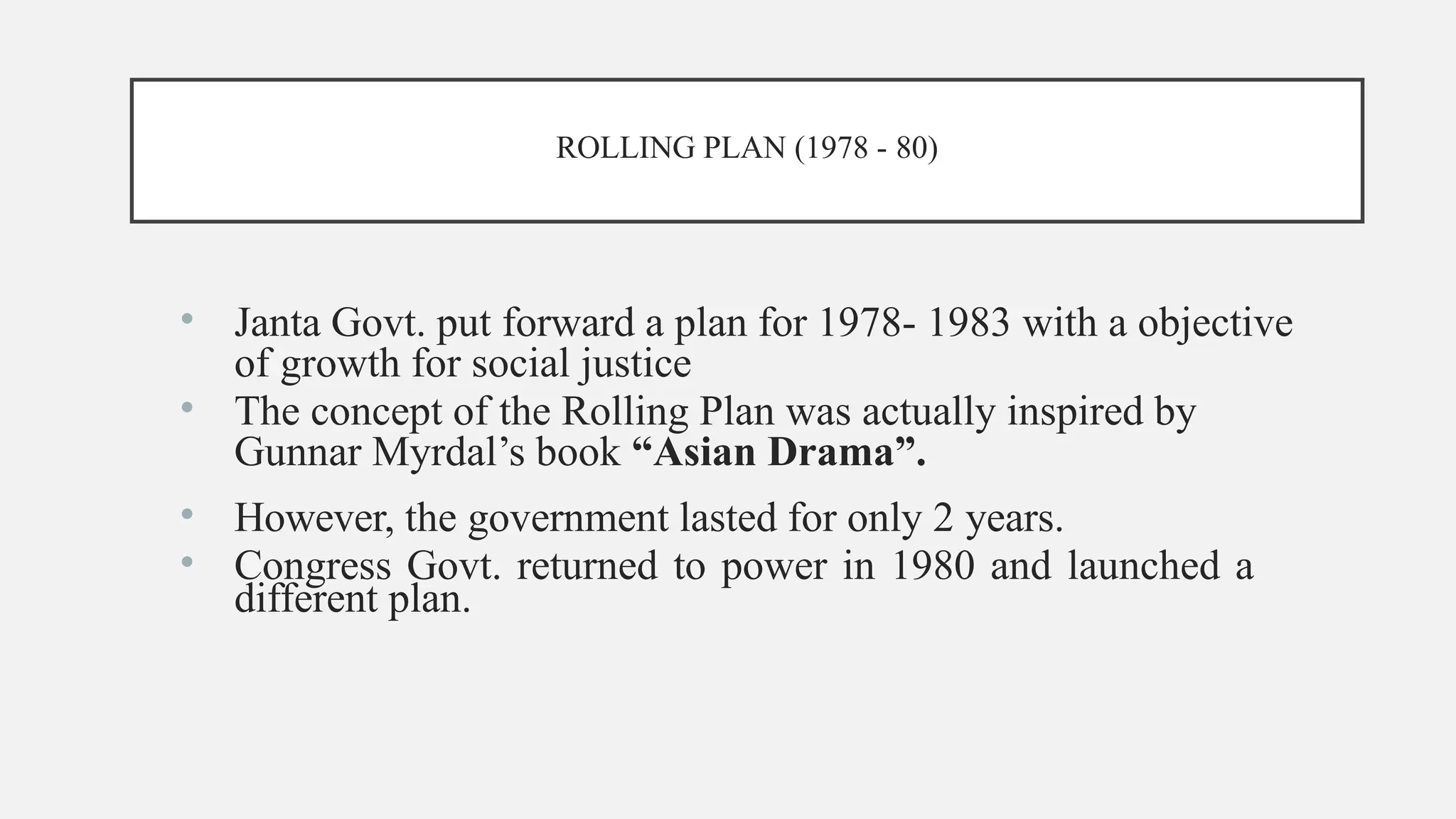 five year plan and niti ayog vvvvbv.pptx