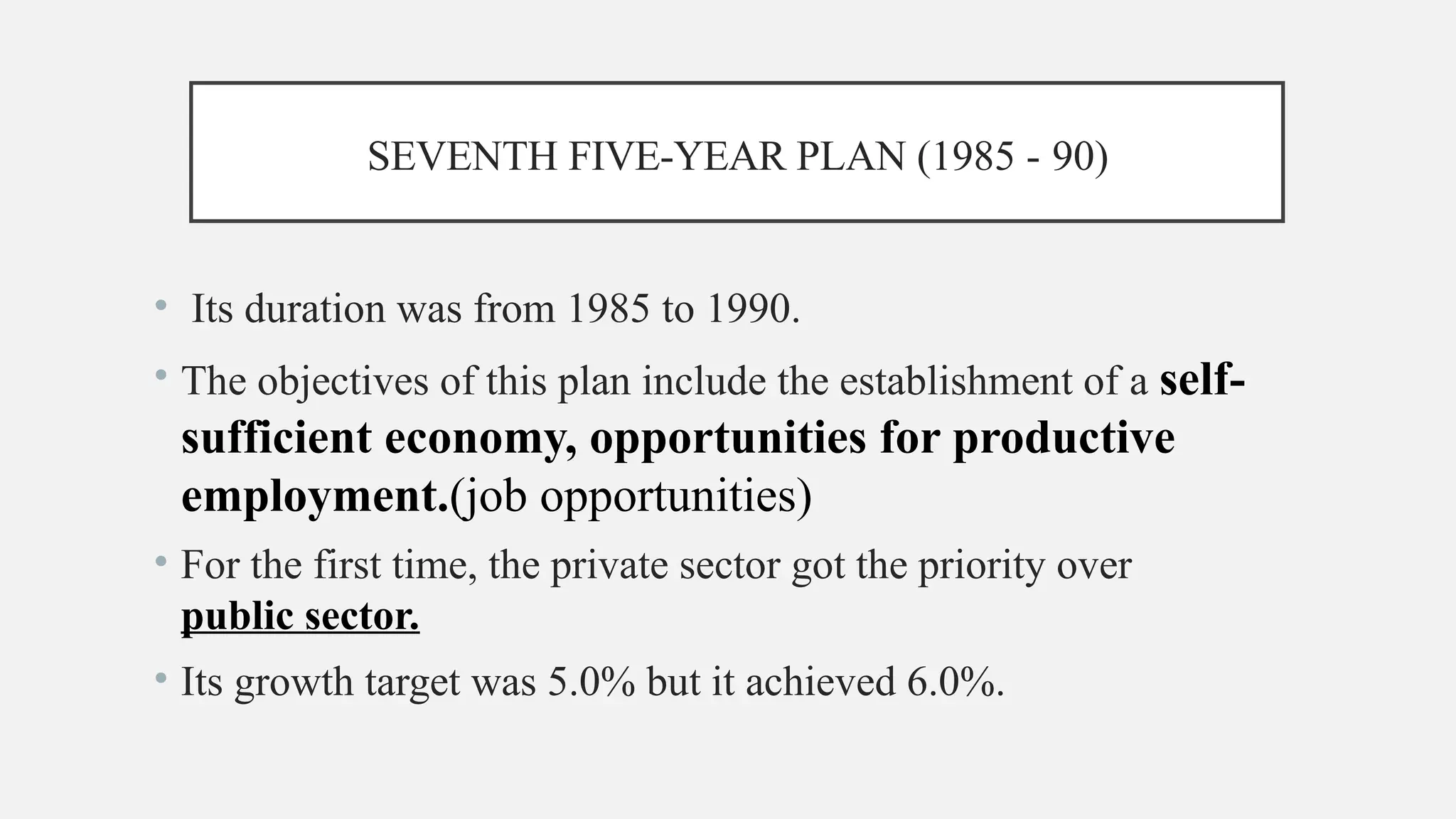 five year plan and niti ayog vvvvbv.pptx