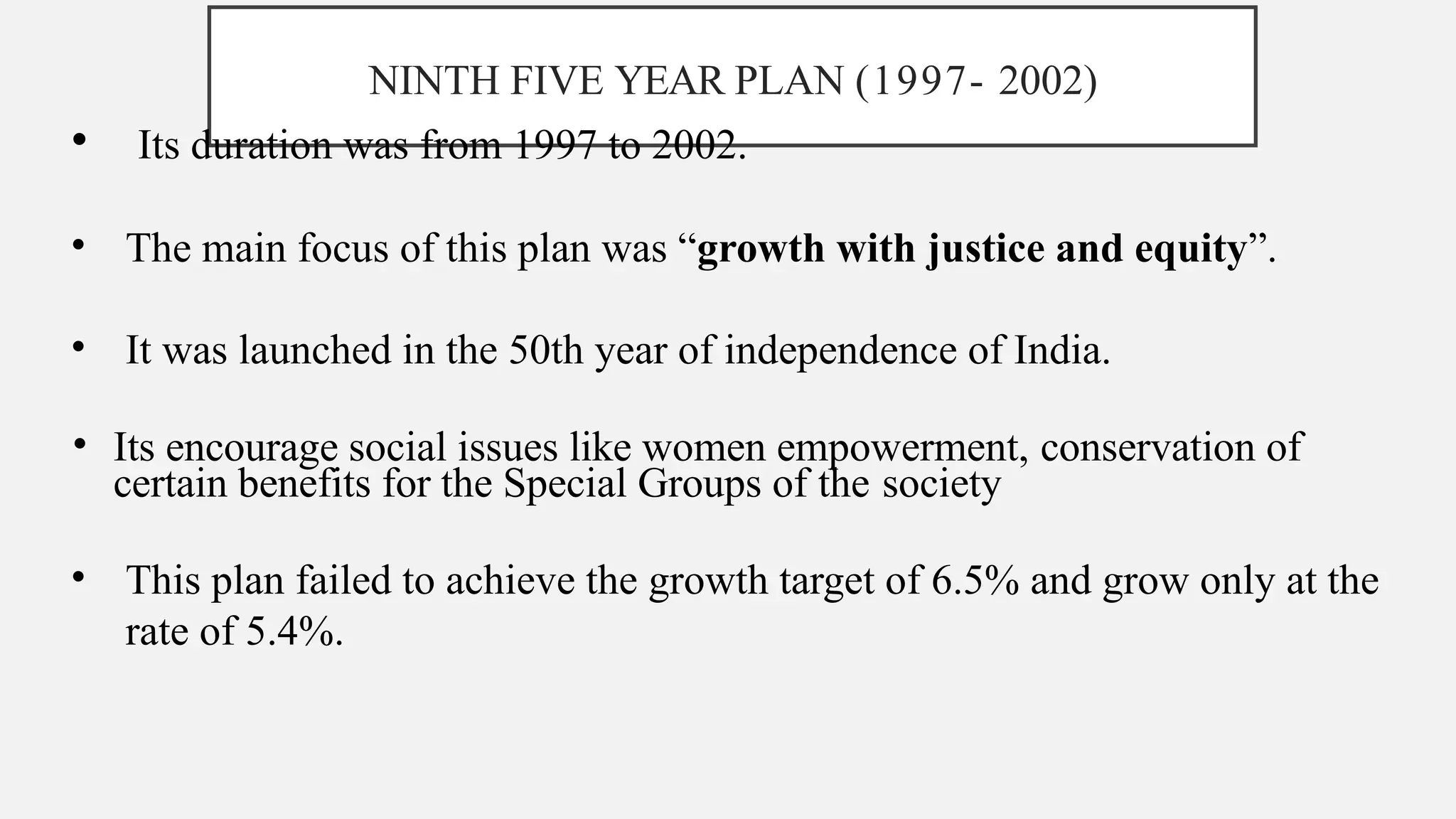 five year plan and niti ayog vvvvbv.pptx