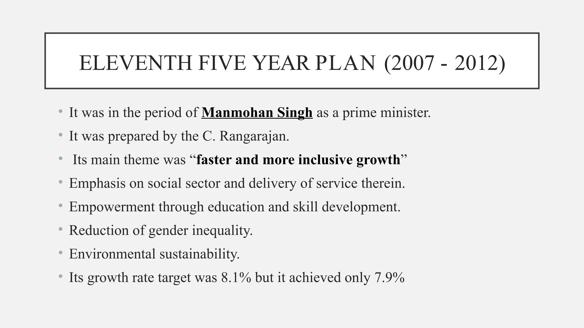 five year plan and niti ayog vvvvbv.pptx