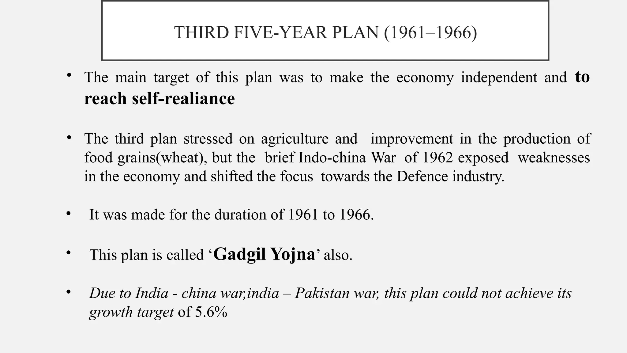 five year plan and niti ayog vvvvbv.pptx