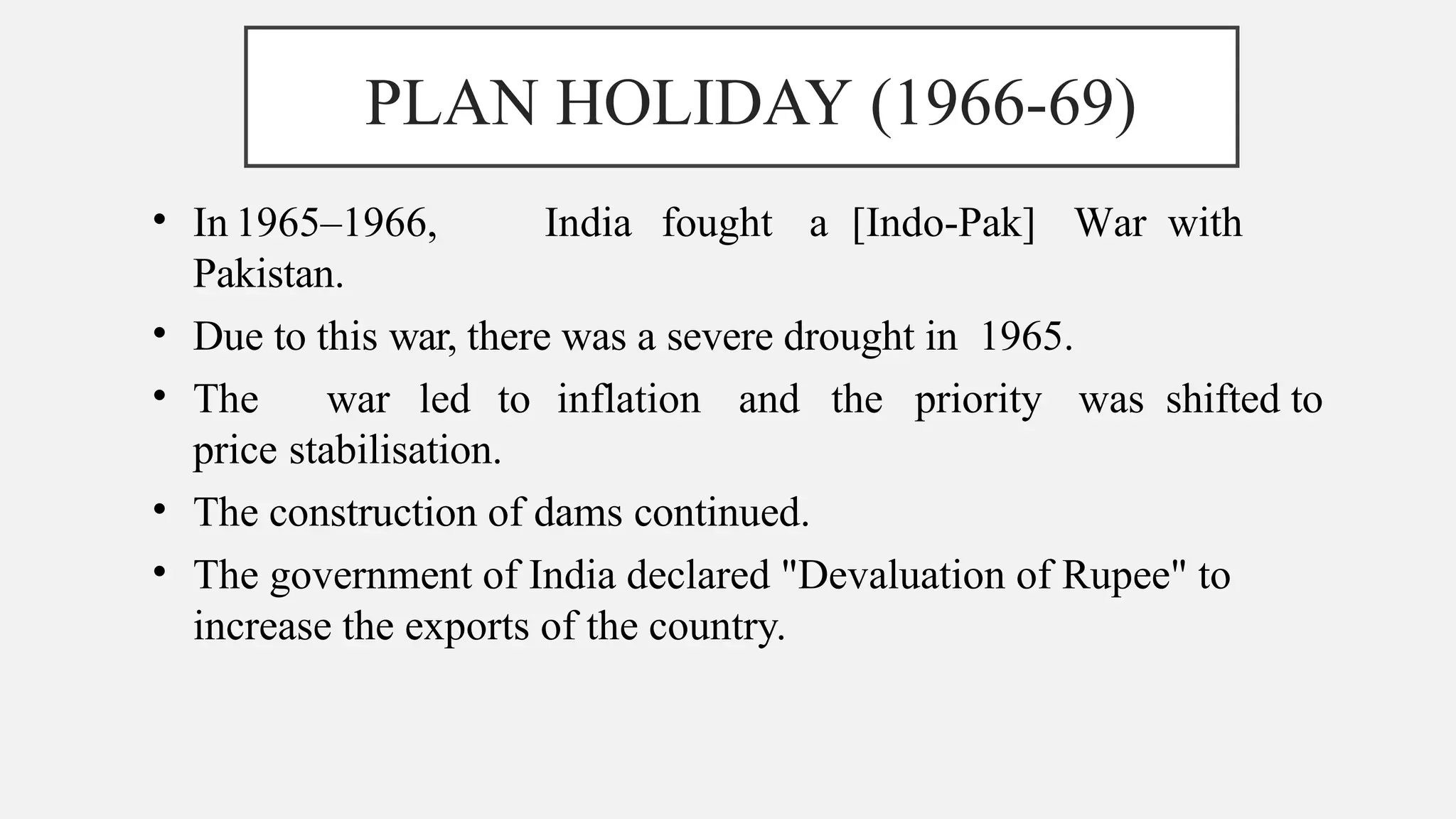 five year plan and niti ayog vvvvbv.pptx