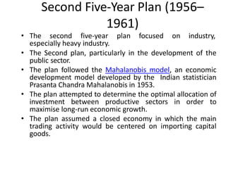 fiveyearplans 2023.pptx