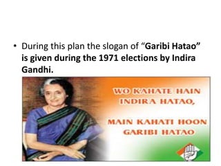 fiveyearplans 2023.pptx