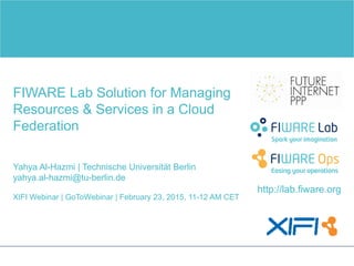 fiware-lab-dev-6.pdf