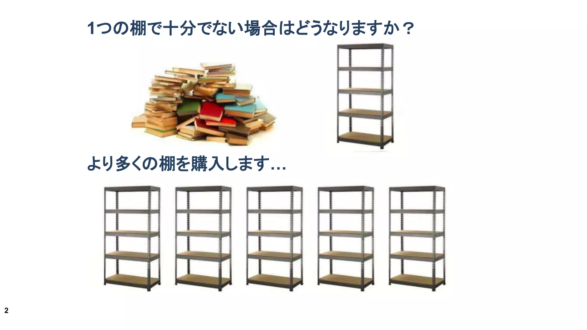 FIWARE Big Data Ecosystem : Cygnus | PPTX | Databases | Computer Software and Applications