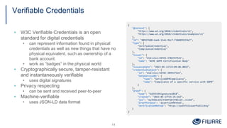 Juanjo Hierro_FIWARE Marketplace and Data Publication features.pptx