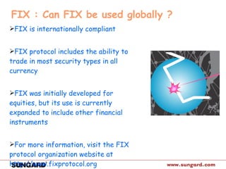 Fix | PPT
