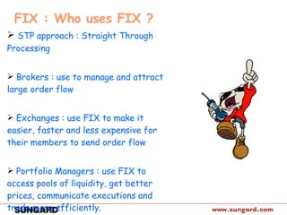 Fix | PPT