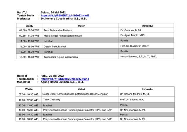 Fix. Jadwal Terbaru Untuk UTI.pdf