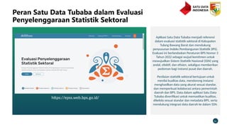 FIX - Asistensi Penerapan Aplikasi Satu Data Tubaba.pptx