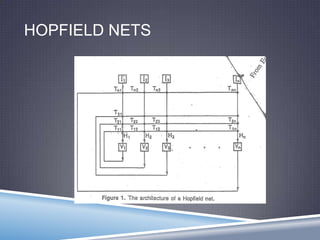Inverse scattering, seismic traveltime tomography, and neural networks ...
