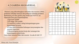 ppt kelompok 5.pptx