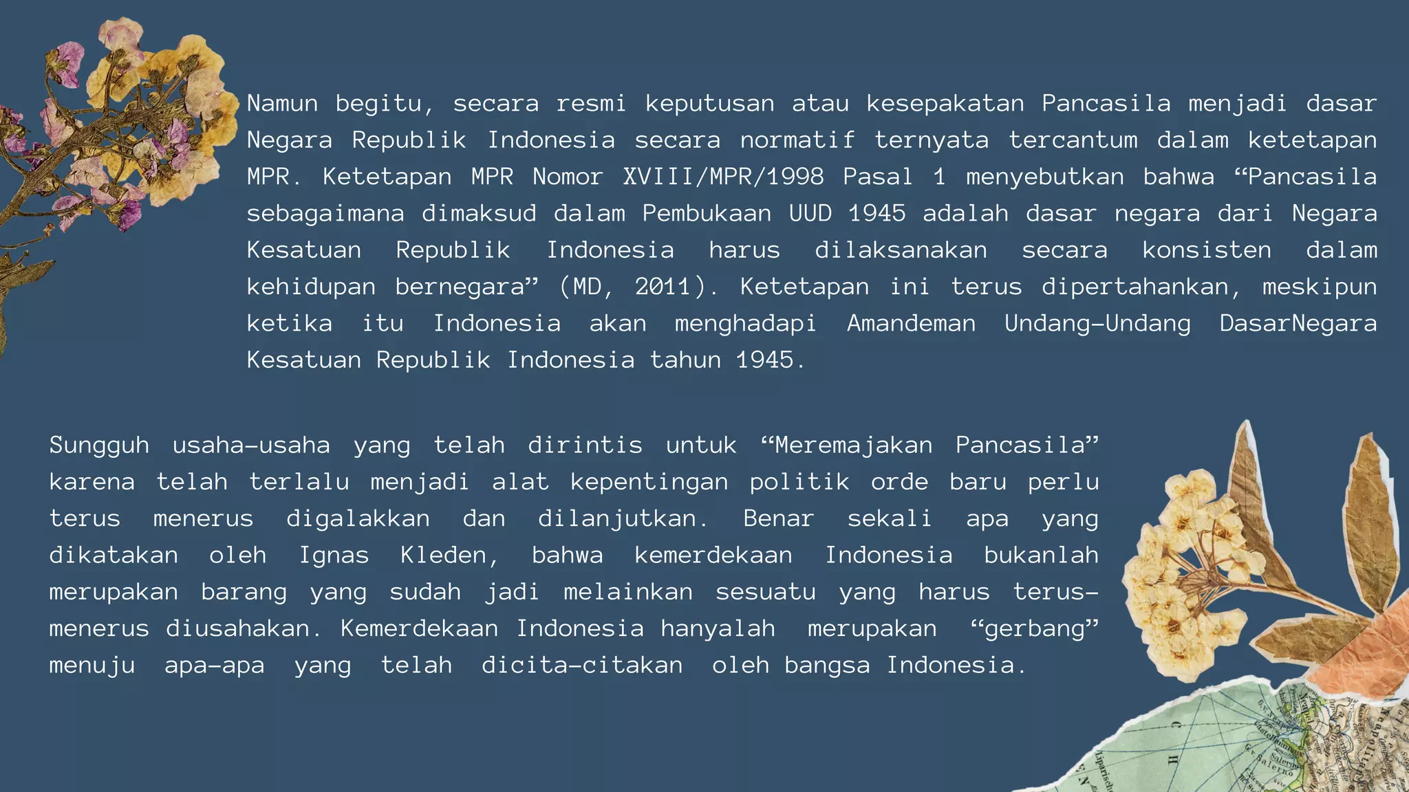 Sejarah Pancasila Sebelum, Menjelang dan Setelah Kemerdekaan.pdf