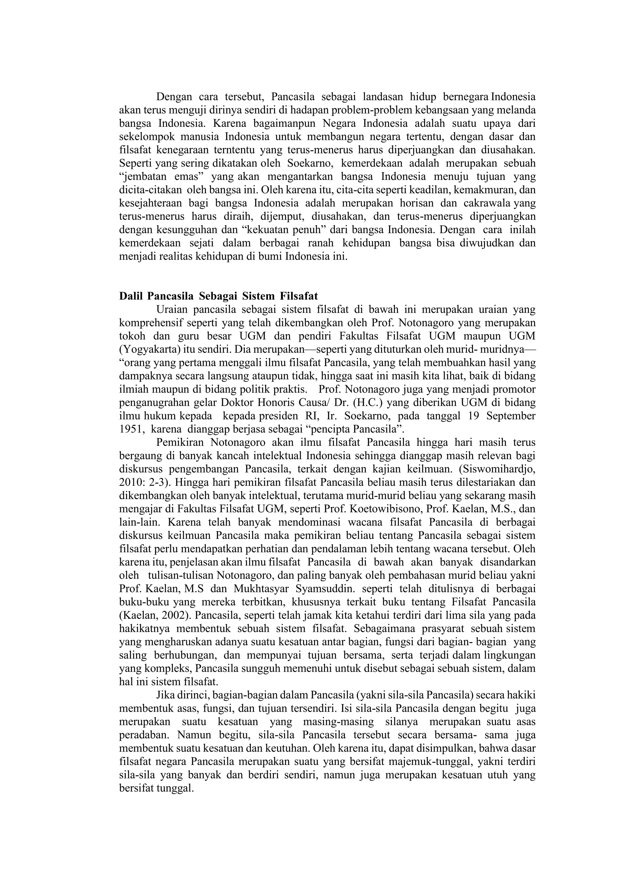 Pancasila sebagai Sistem Filsafat (2).pdf