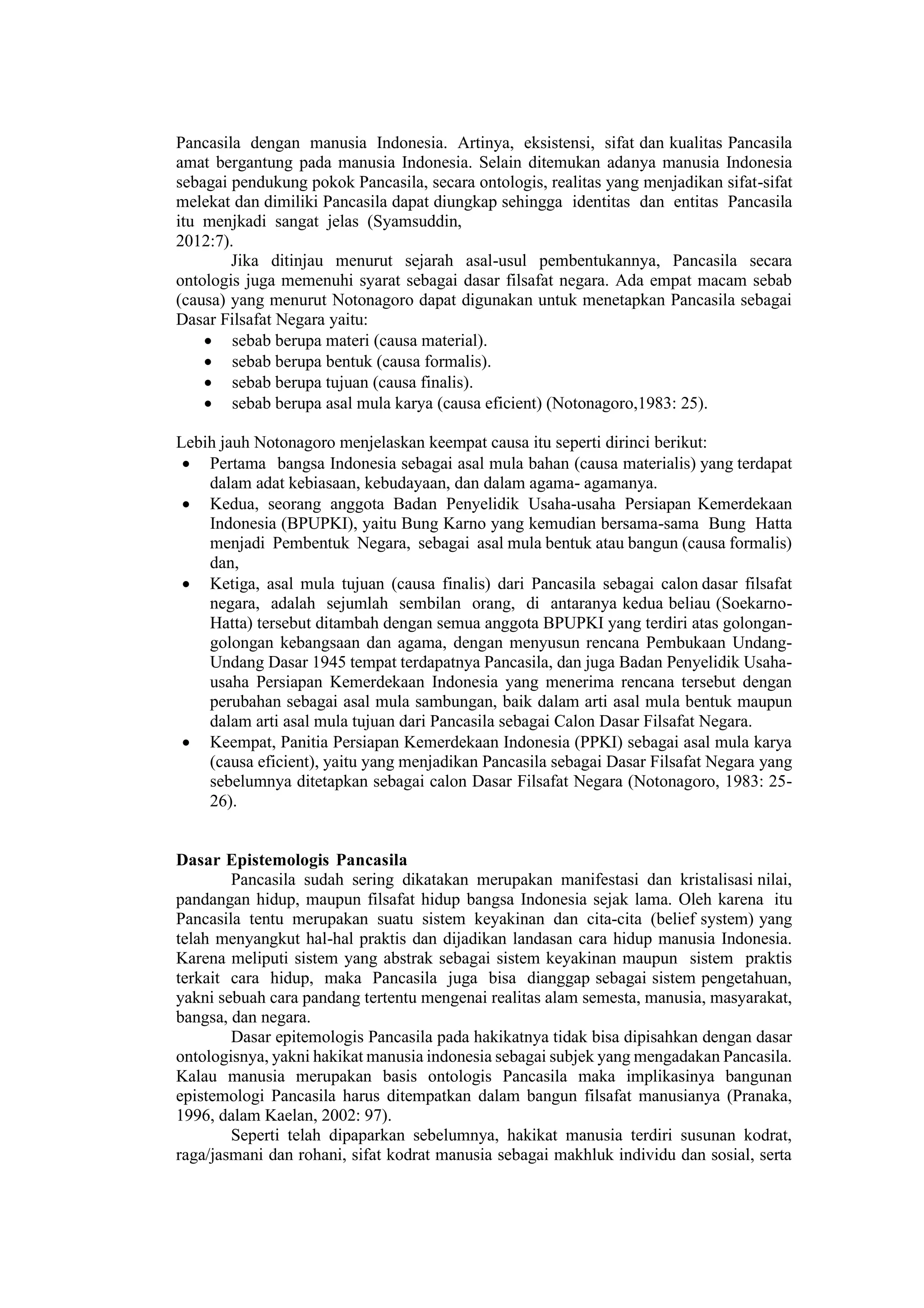 Pancasila sebagai Sistem Filsafat (2).pdf