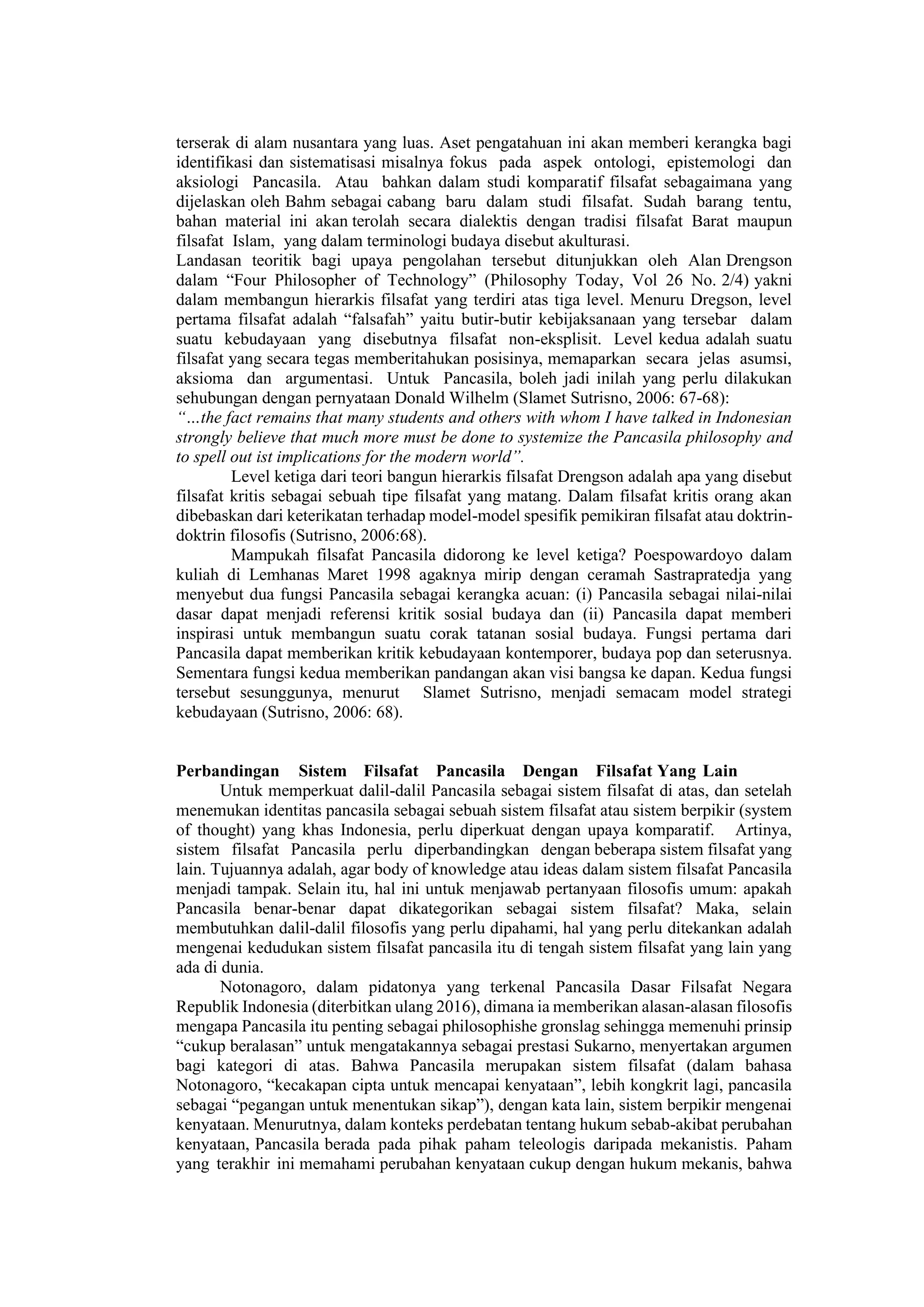 Pancasila sebagai Sistem Filsafat (2).pdf