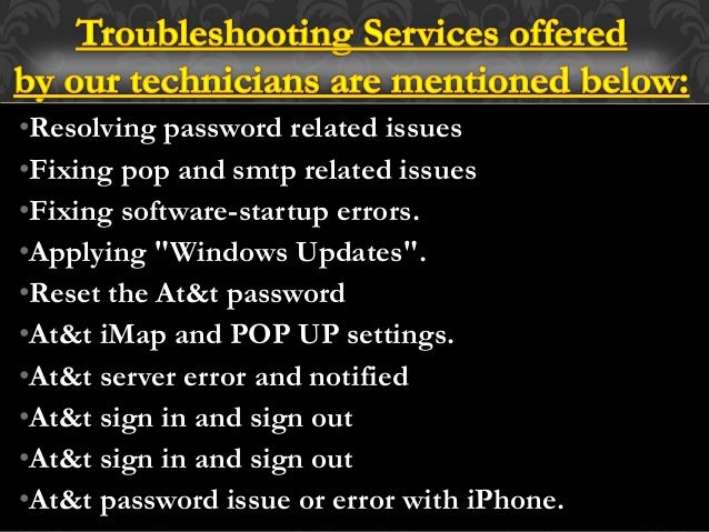 1-844-239-5111 Fix an error has occurred while updating the device software