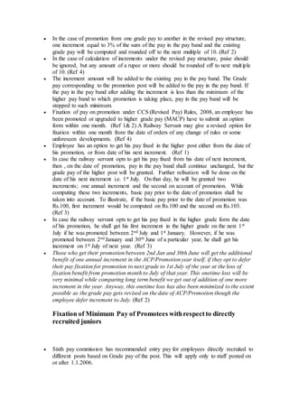 fixatiopnFixation | PDF