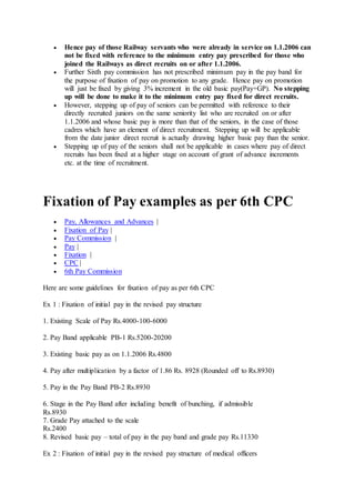 fixatiopnFixation | DOCX