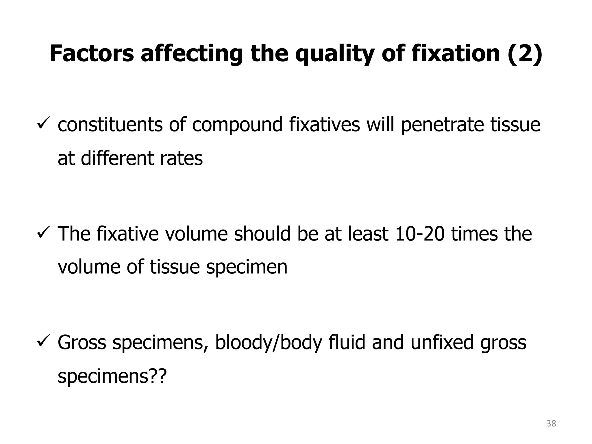 Fixation.pptx Yr 2.pdf