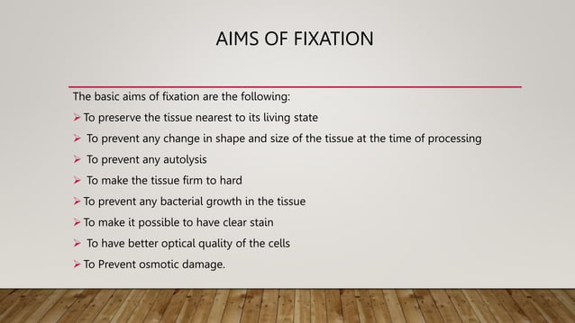 fixation.pptx