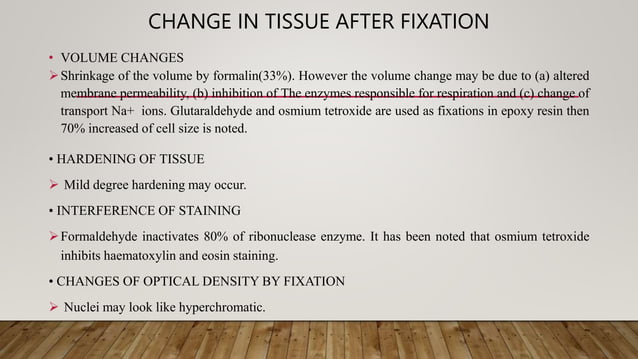 fixation.pptx