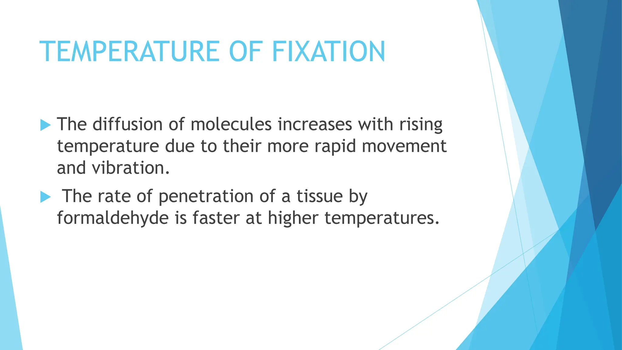 FIXATION AND PROCESSING OF TISSUE SPECIMEN.pptx